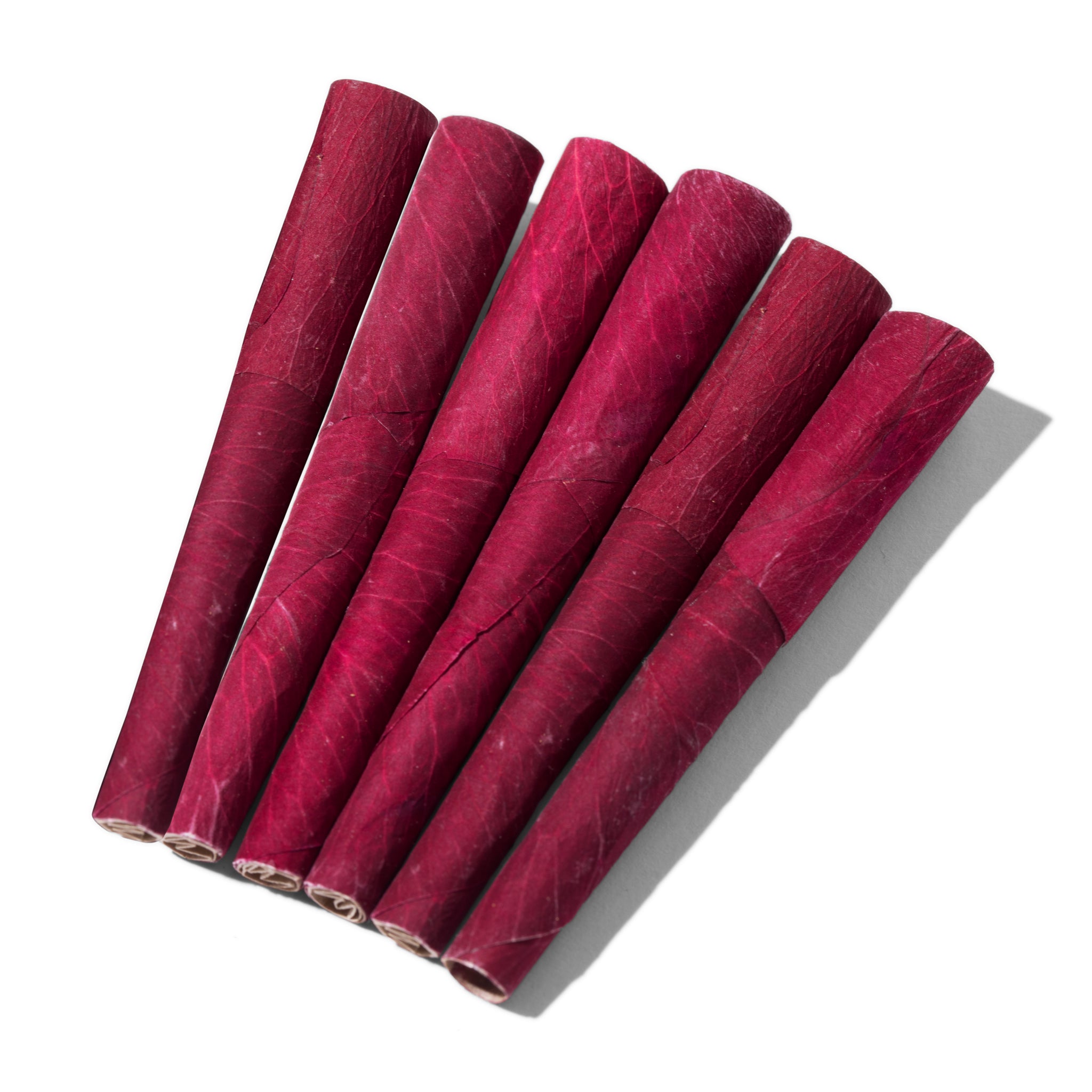 Why Rose Petal Rolling Paper is Better Than Traditional Rolling Paper ...